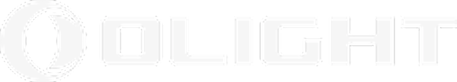 Olight New User Benefits - Olight Canada