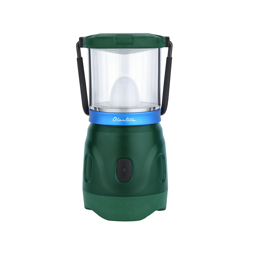 Olight Olantern Rechargeable Lantern - Olight Canada