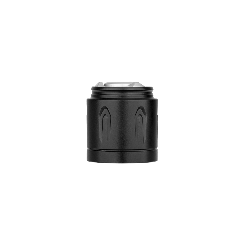 Warrior 3S Tail Cap - Upgrade Your Flashlight - Olight Canada