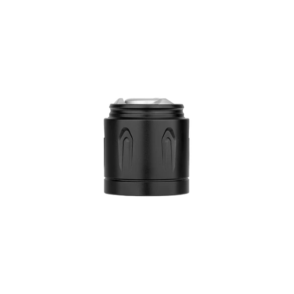 Olight Tail Cap for Warrior 3 / Warrior 3s