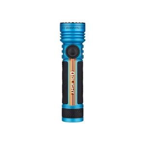 New Olight Products Canada: Latest Flashlights & Gear - Olight Canada