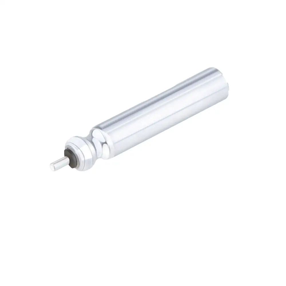 Olight X9R Cell Battery - Olight Canada