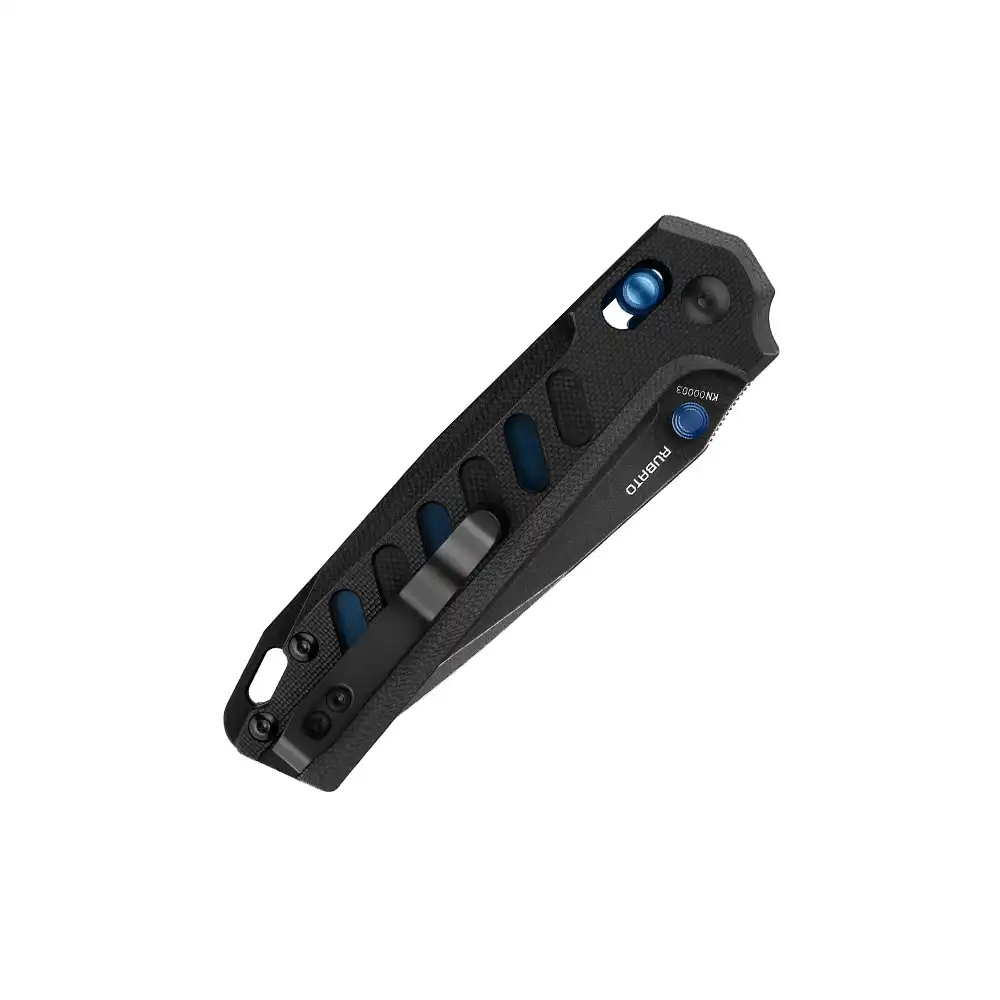 Olight | Rubato Pocket EDC Tool - Olight Canada