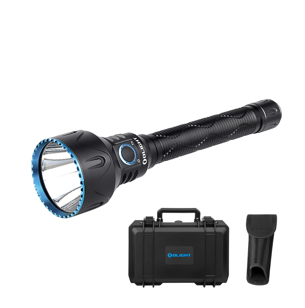 Shop Powerful Spotlight Flashlight Olight Javelot Pro 2 - Olight CA ...