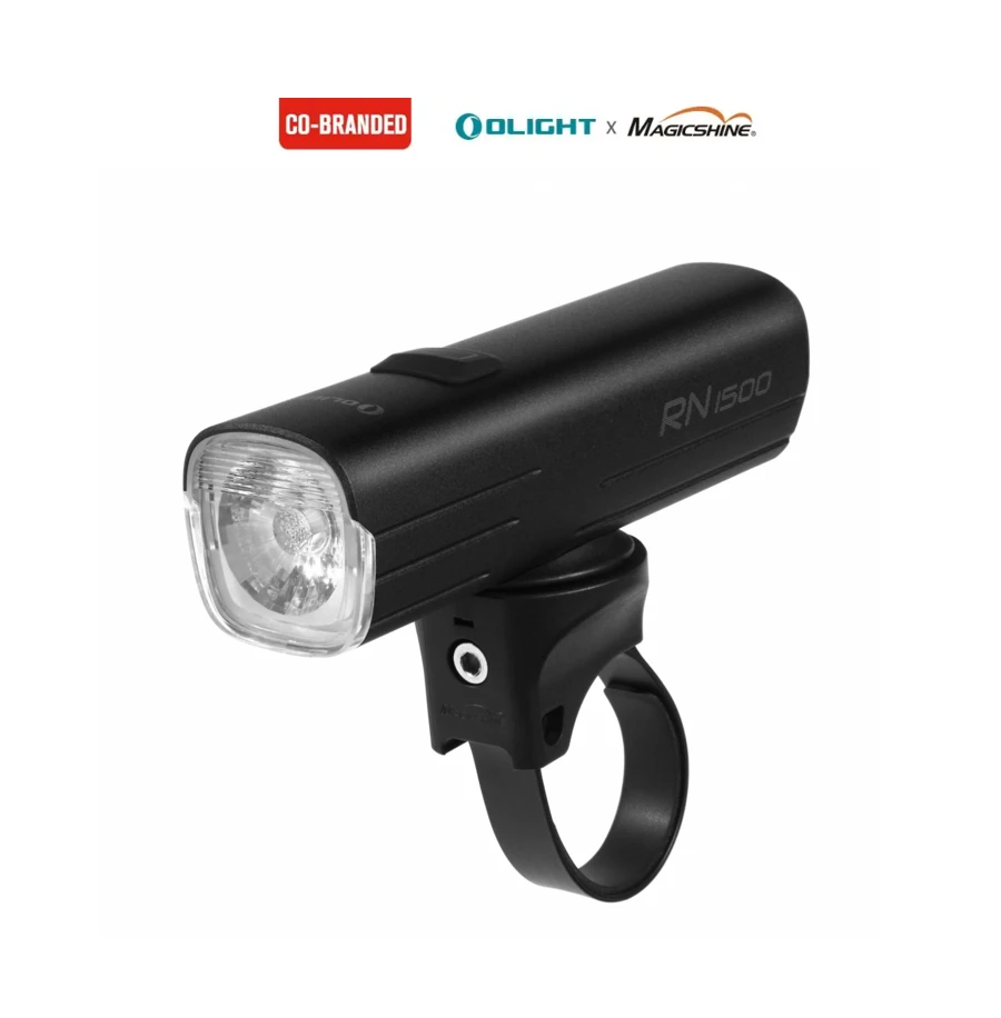 Shop Bike Headlight Olight RN 1500 - Olight CA - Olight Canada