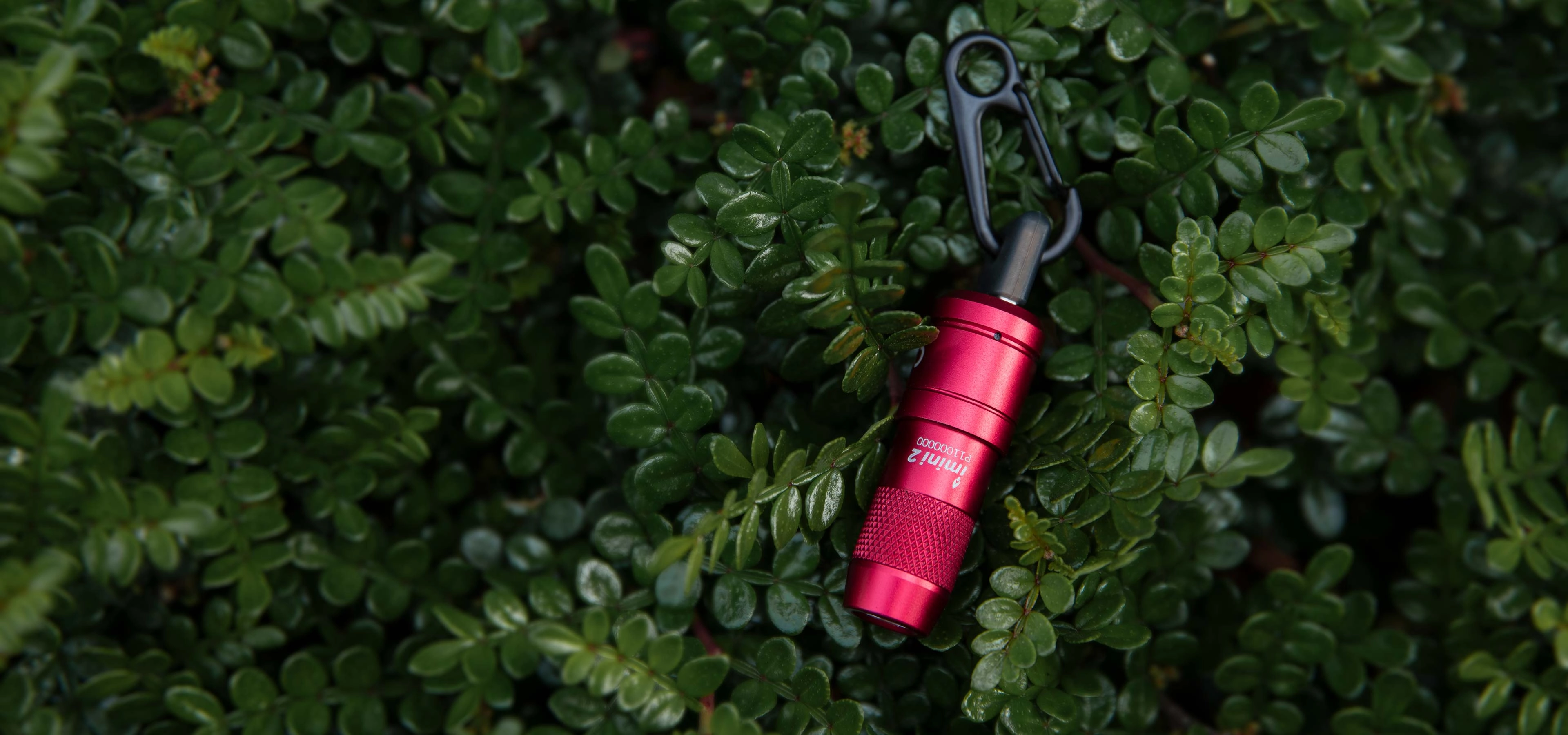 Olight imini 2 EDC Rechargeable Magnetic USB Keychain Flashlight ...