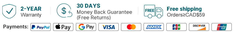 Olight RN 2000 Led Bike Light- Olight Canada