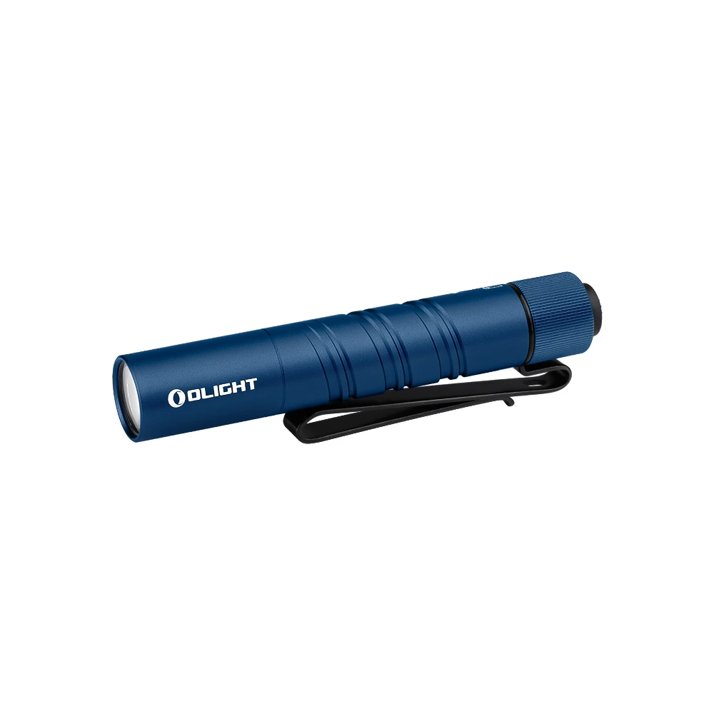 Olight Arkfeld Pro: EDC Light with Laser & UV - Olight Canada