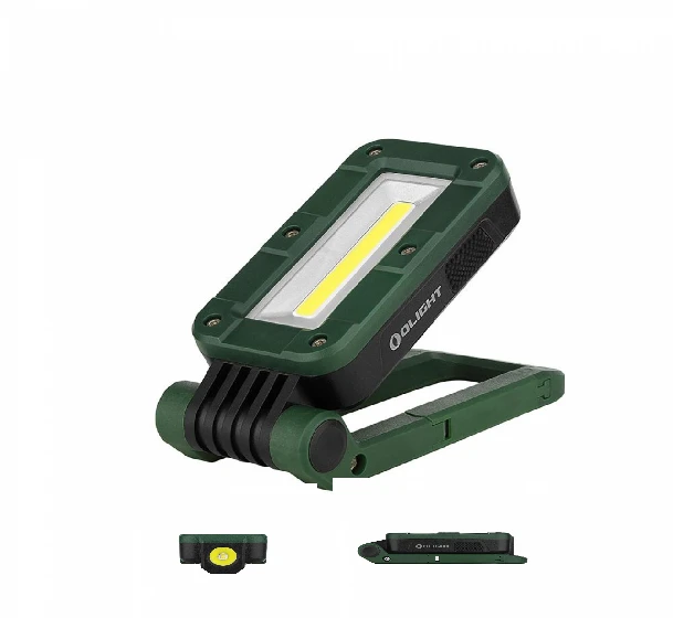 Olight Swivel LED Work Light - Olight Canada