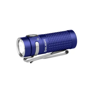 OLIGHT® Official Store: Tactical Light & EDC Flashlights & Headlamps ...
