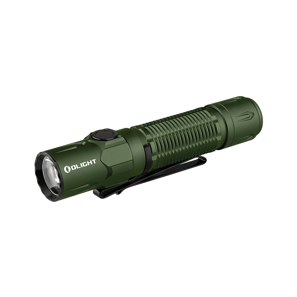 OLIGHT® Official Store: Tactical Light & EDC Flashlights & Headlamps ...