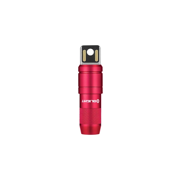 New Olight Products Canada: Latest Flashlights & Gear- Olight Canada
