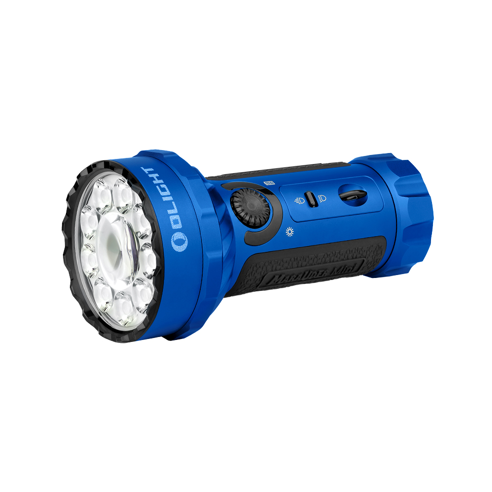 OLIGHT® Official Store: Tactical Light & EDC Flashlights & Headlamps ...