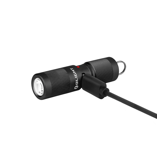 Edc lights store