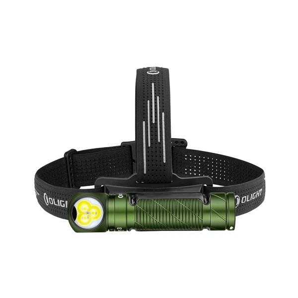 OLIGHT® Official Store: Tactical Light & EDC Flashlights & Headlamps ...