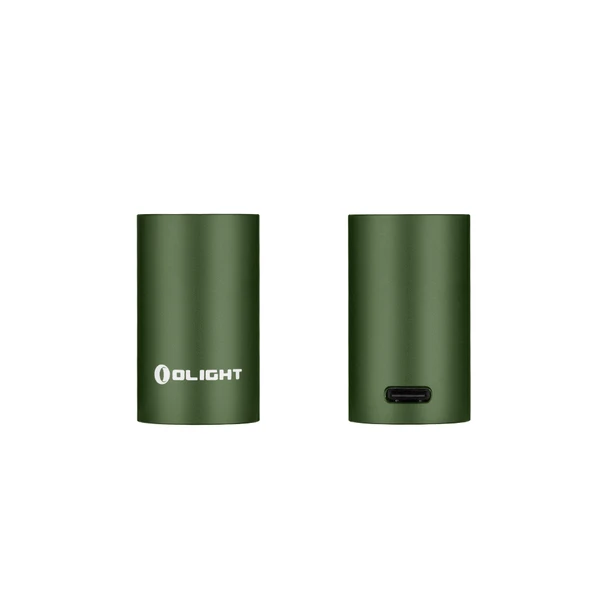 Olight O'Pen Glow charging base - Olight Canada