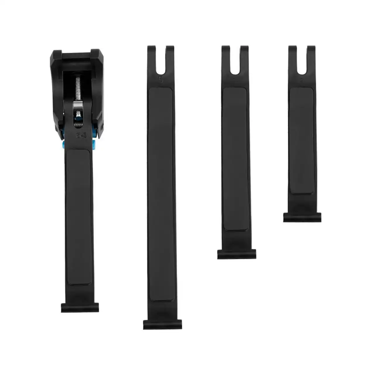 BFL1800 Handlebar Mount - Olight Canada