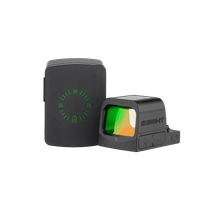 Olight Canada: Official Flashlight Store - Olight Canada