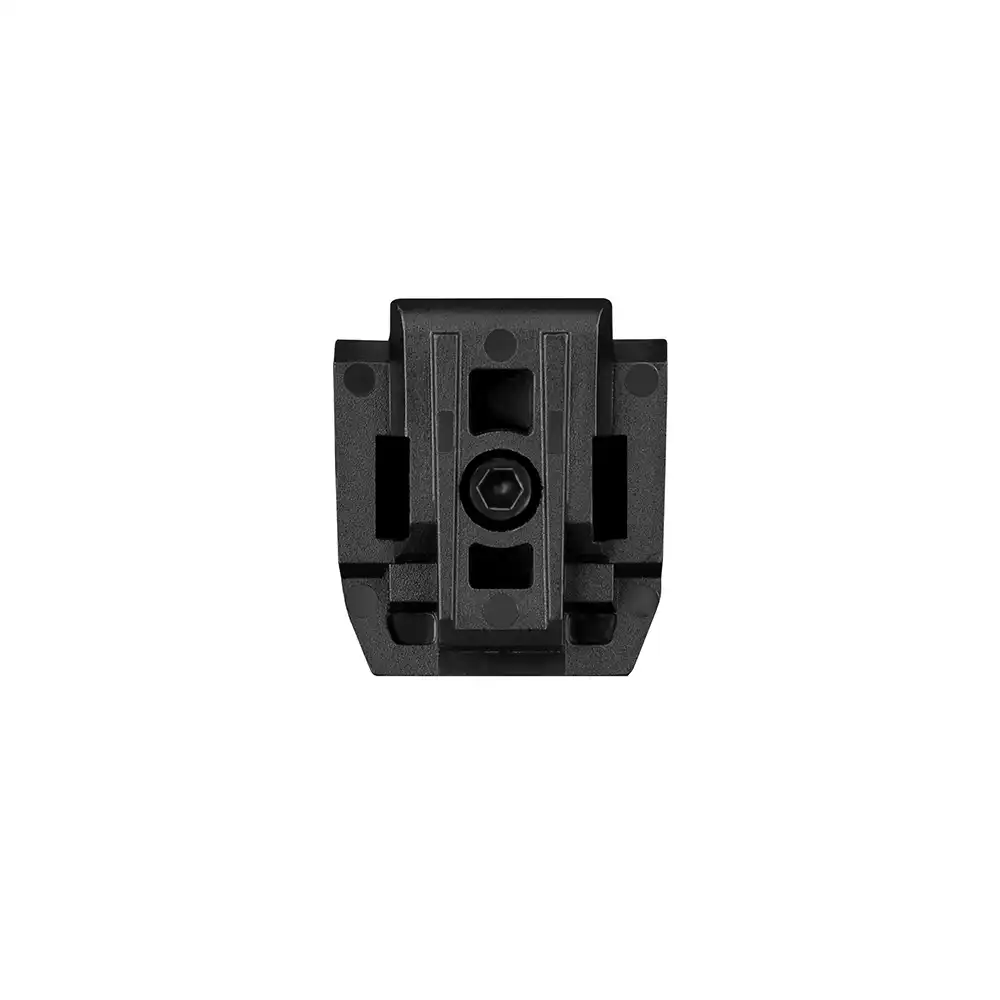 BFL 1800 BFL 900 Bike Light Side Mount Accessory - Olight Canada