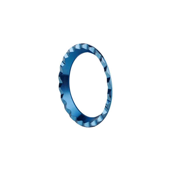 Olight Seeker 3 Pro Bezel - Olight Canada