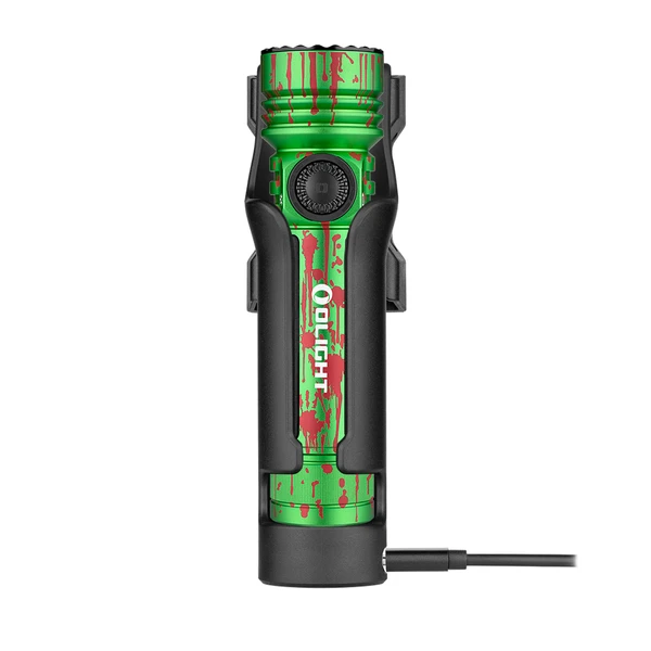 New Olight Products Canada: Latest Flashlights & Gear - Olight Canada