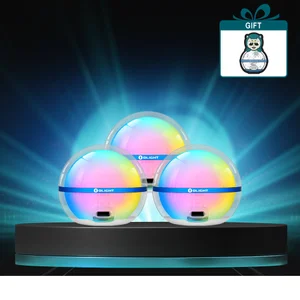 New Olight Products Canada: Latest Flashlights & Gear- Olight Canada