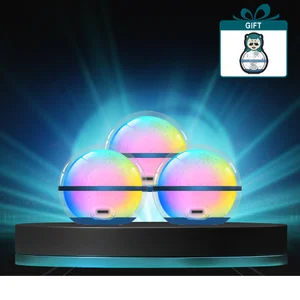 New Olight Products Canada: Latest Flashlights & Gear- Olight Canada