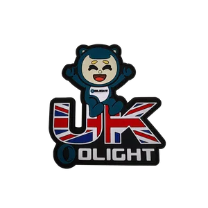 New Olight Products Canada: Latest Flashlights & Gear - Olight Canada